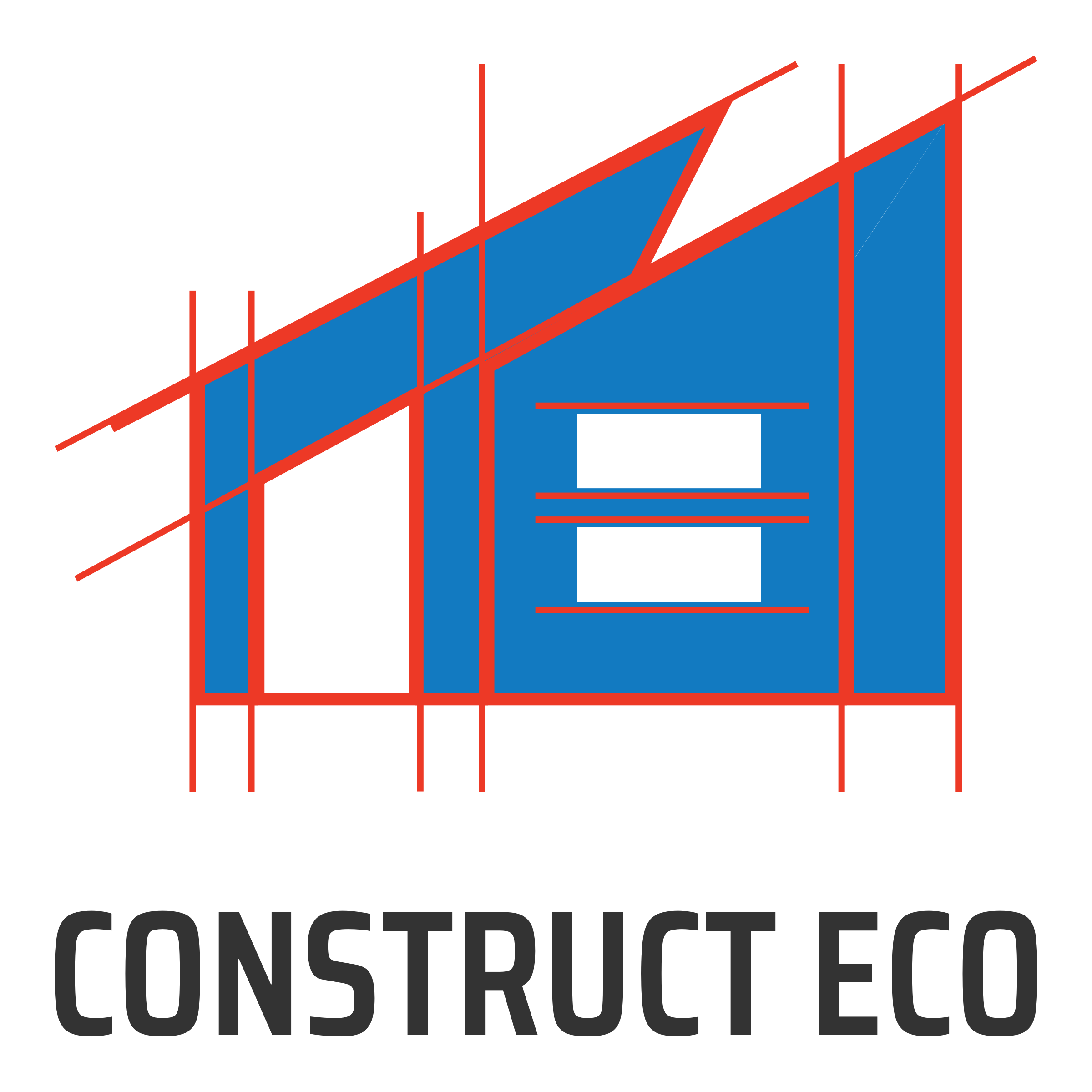 Building Construction Logo Png