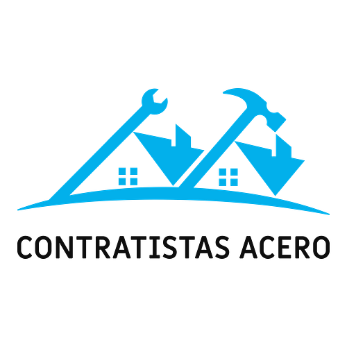 Logotipos De Contratistas Eléctricos