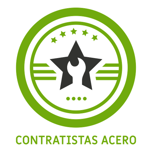 Logotipos De Contratistas Eléctricos