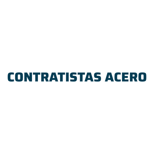 Logotipos De Contratistas Eléctricos