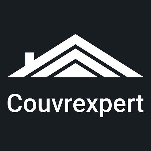 Inspiration Pour Un Logo De Chantier