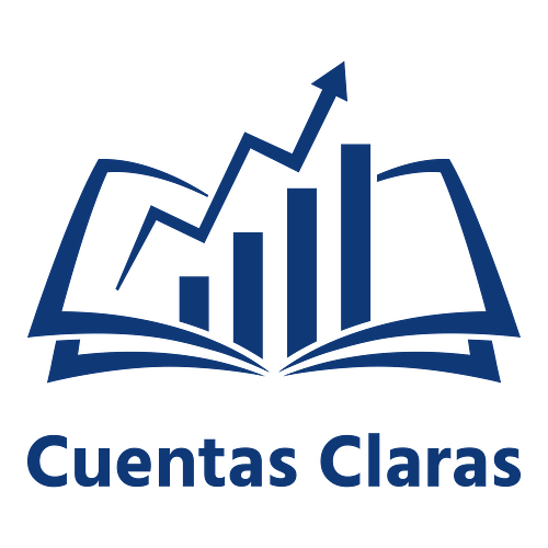 Ideas De Logotipos De Contabilidad