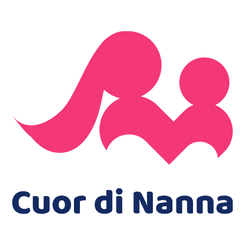 Loghi Per Asili Nido