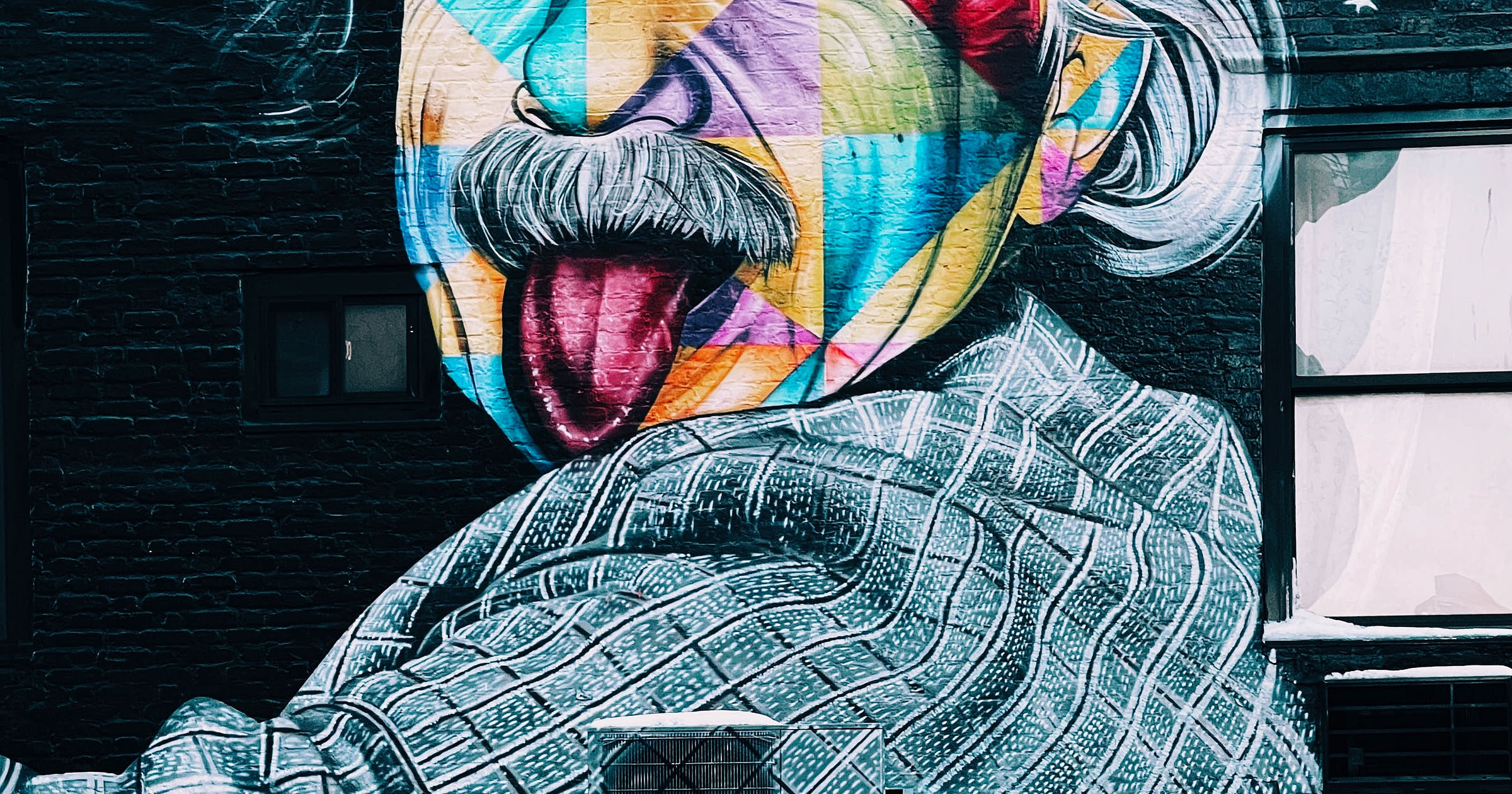 Dank Logos + Free Logo Maker