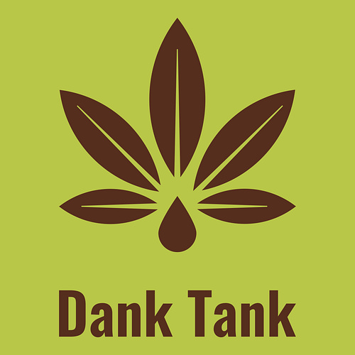 Dank Logos + Free Logo Maker