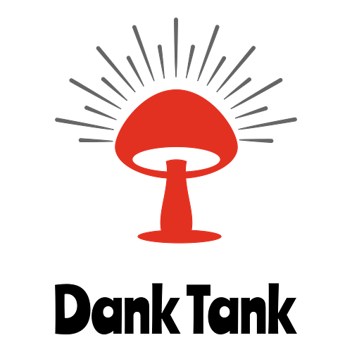 Dank Logos + Free Logo Maker