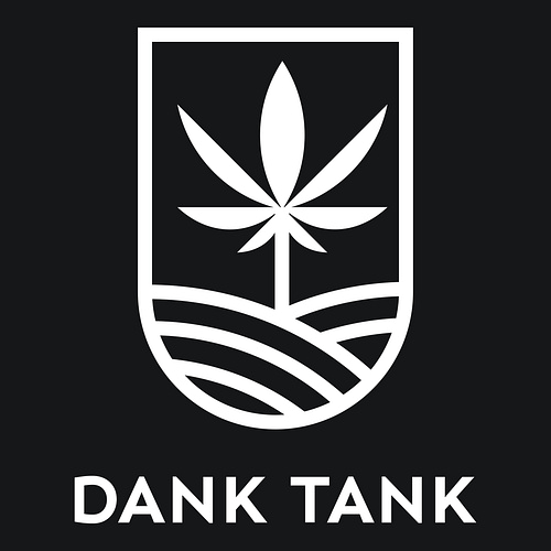 Dank Logos + Free Logo Maker