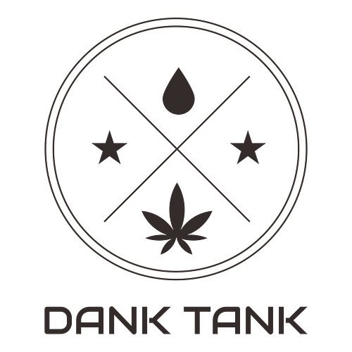 Dank Logos + Free Logo Maker
