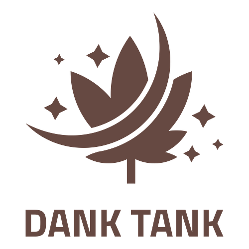 Dank Logos + Free Logo Maker