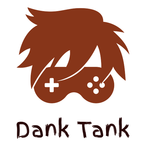 Dank Logos + Free Logo Maker