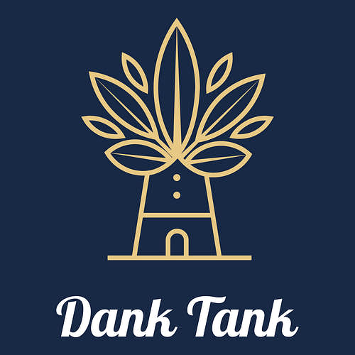 Dank Logos + Free Logo Maker