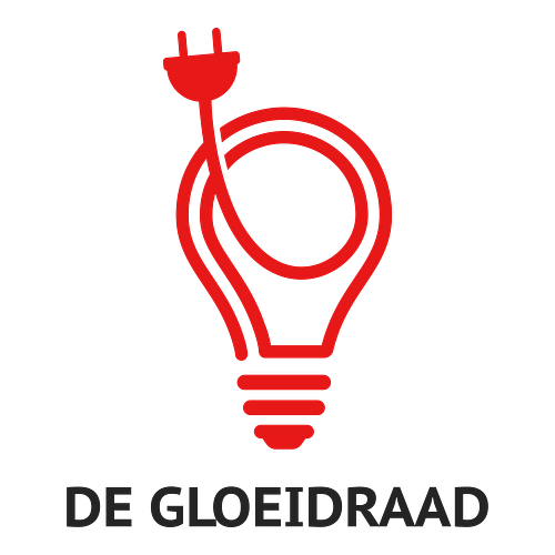 Gloeilamp Vector Png