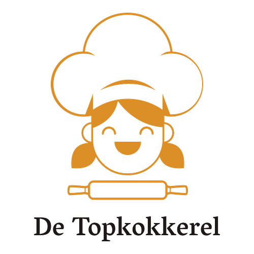 Chef Kok Logo