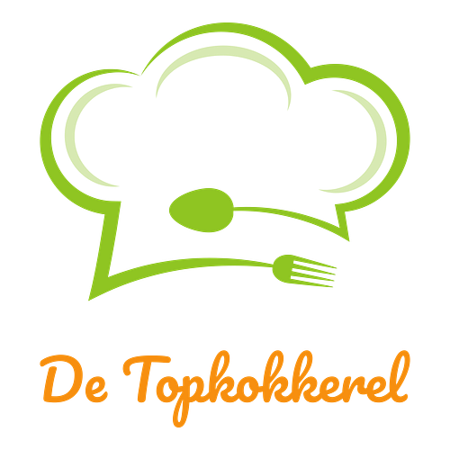 Chef Kok Logo