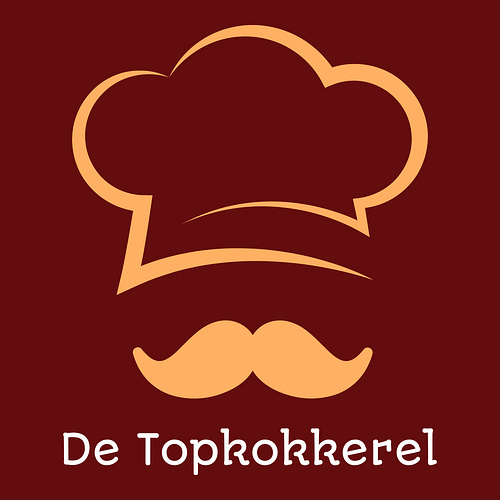 Chef Kok Logo