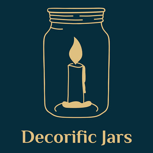 Jar Jar Logo