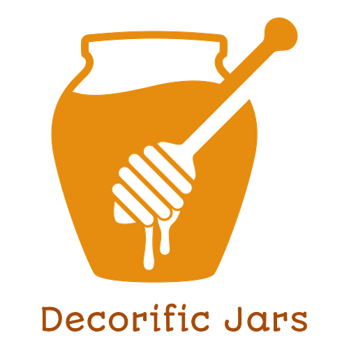 Jars Logo