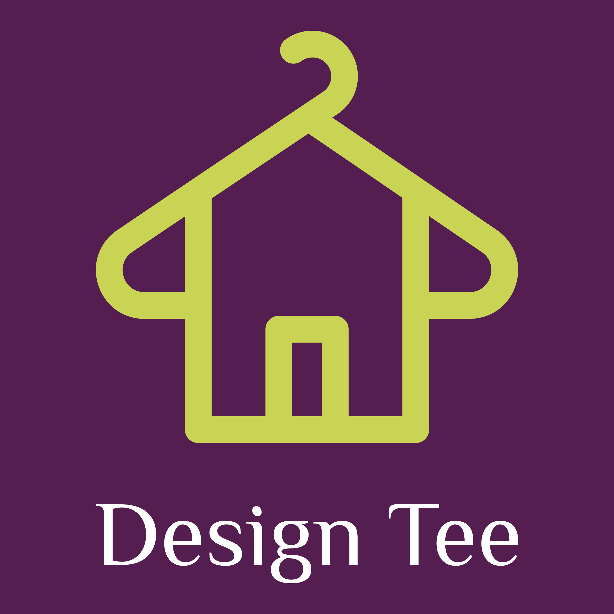 Shirts And Logos Design