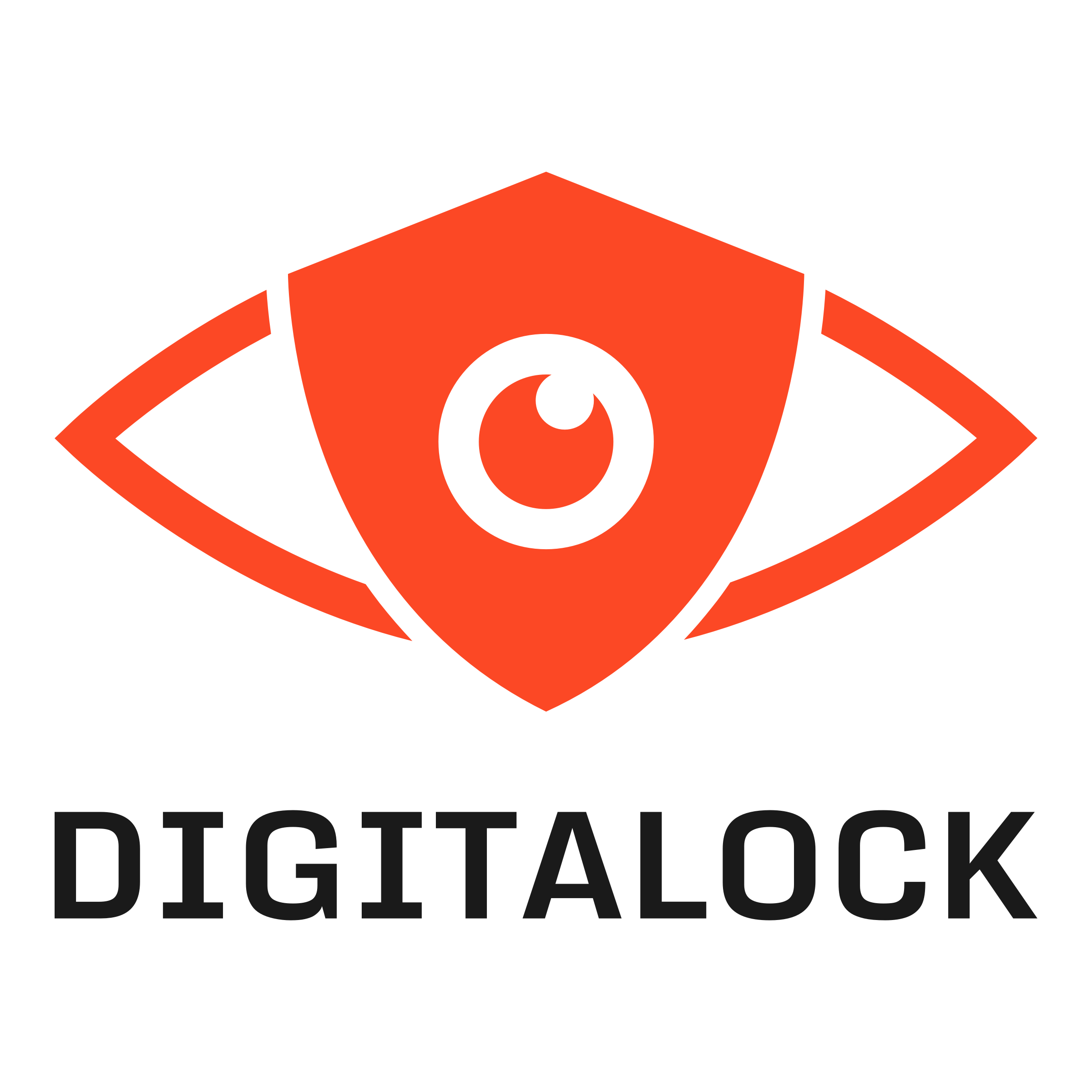 Security Logo Png