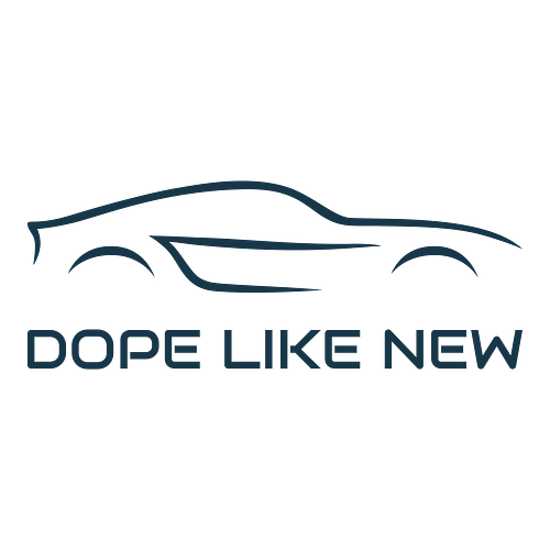 Meest Dope Logo Dope | Brands Of The World™ | Download Vector Logos