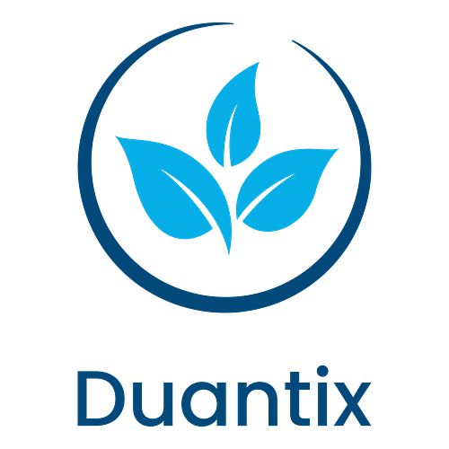 Logo Dainty + Pembuat Logo Gratis