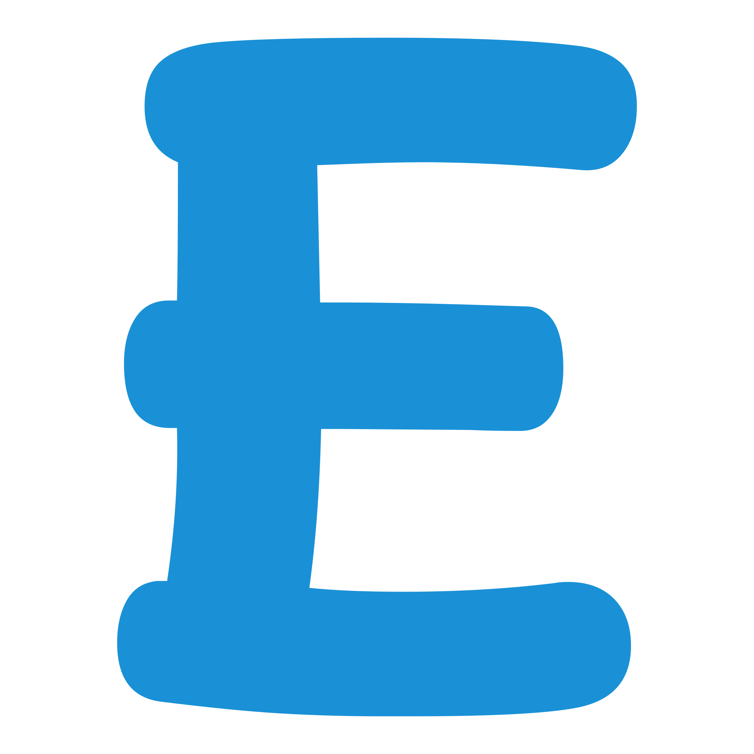 E! Logo Png