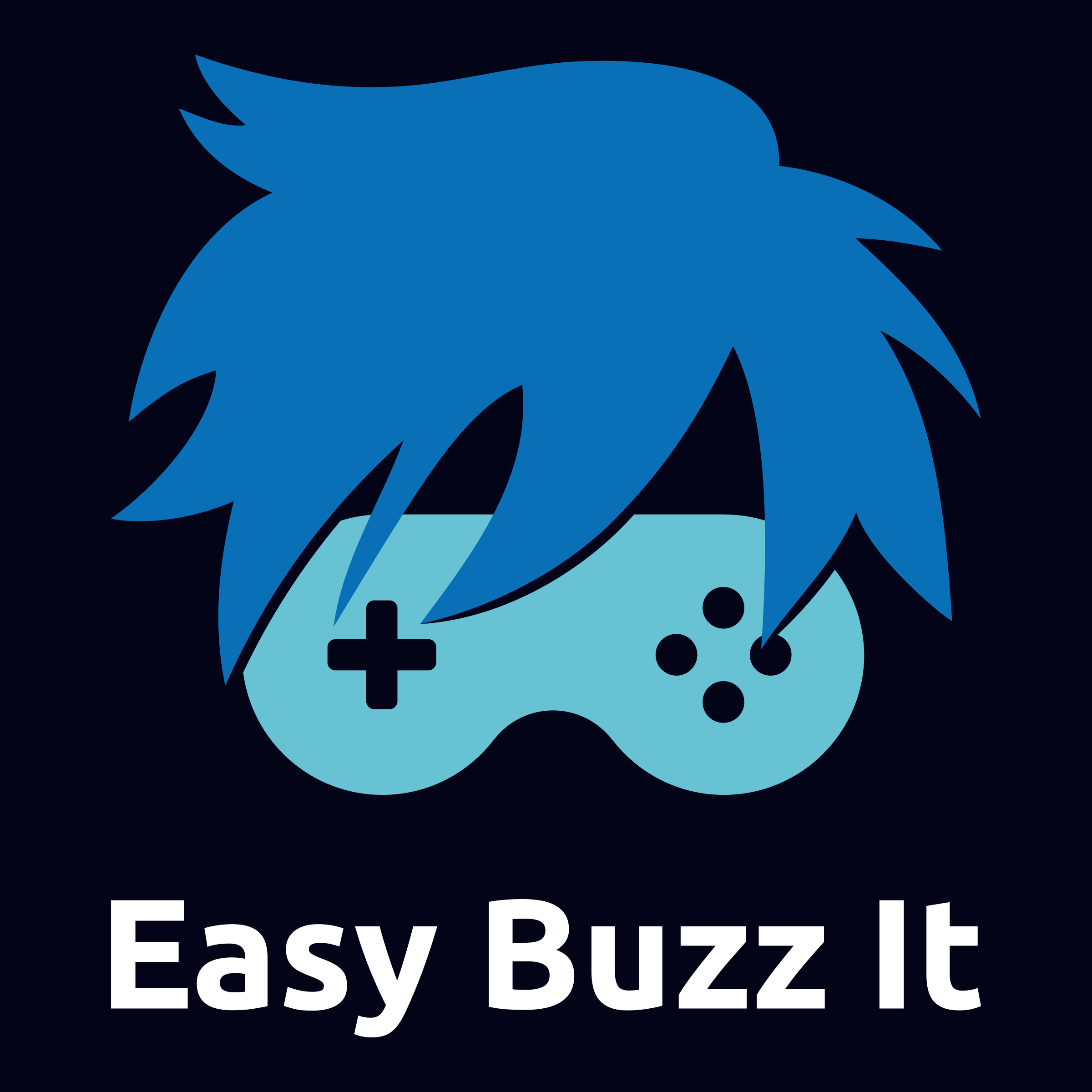 Funny Youtube Logo