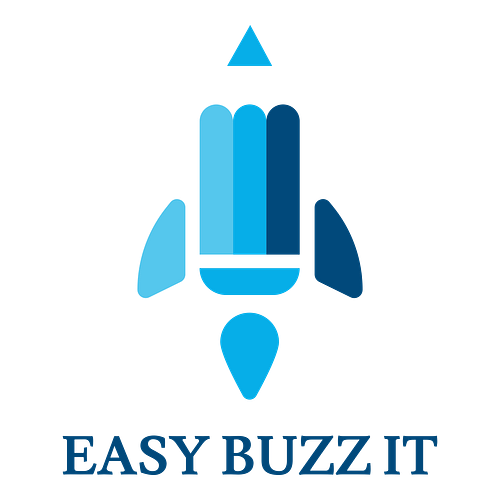 Wacky Logo Funny Logos + Free Logo Maker