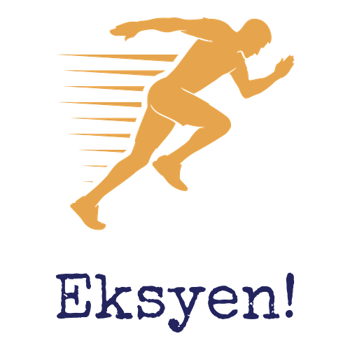 Action Stations Logo