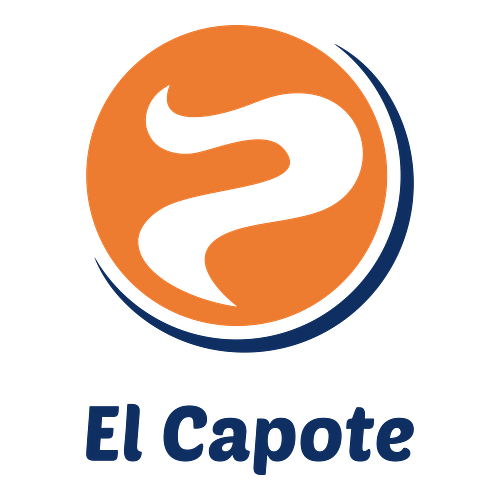 Logotipos E Nomes De Tabaco