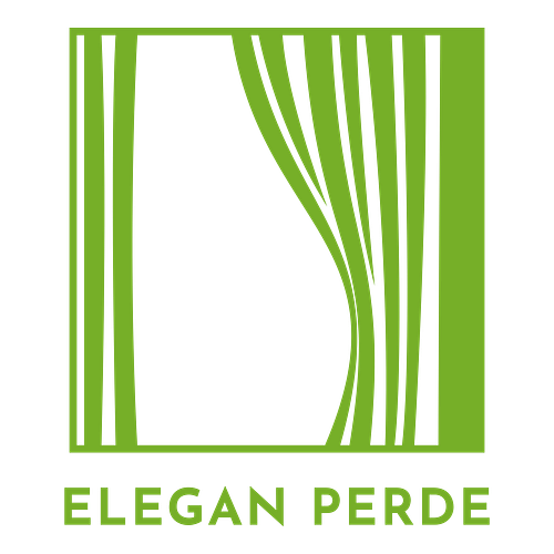 Verdi Perde Logo