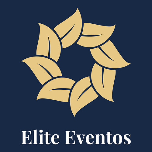 Ideias De Logotipos Para Festivais Festival Logo Designs, Themes,