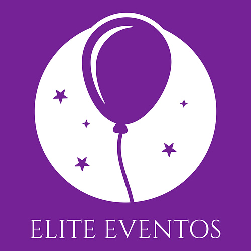 Ideias De Logotipo Para Planejamento De Eventos Logotipo De