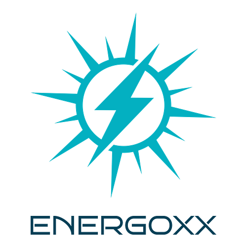 World Energy Solutions Logo