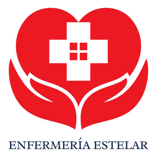 Enfermeria Usco Logo