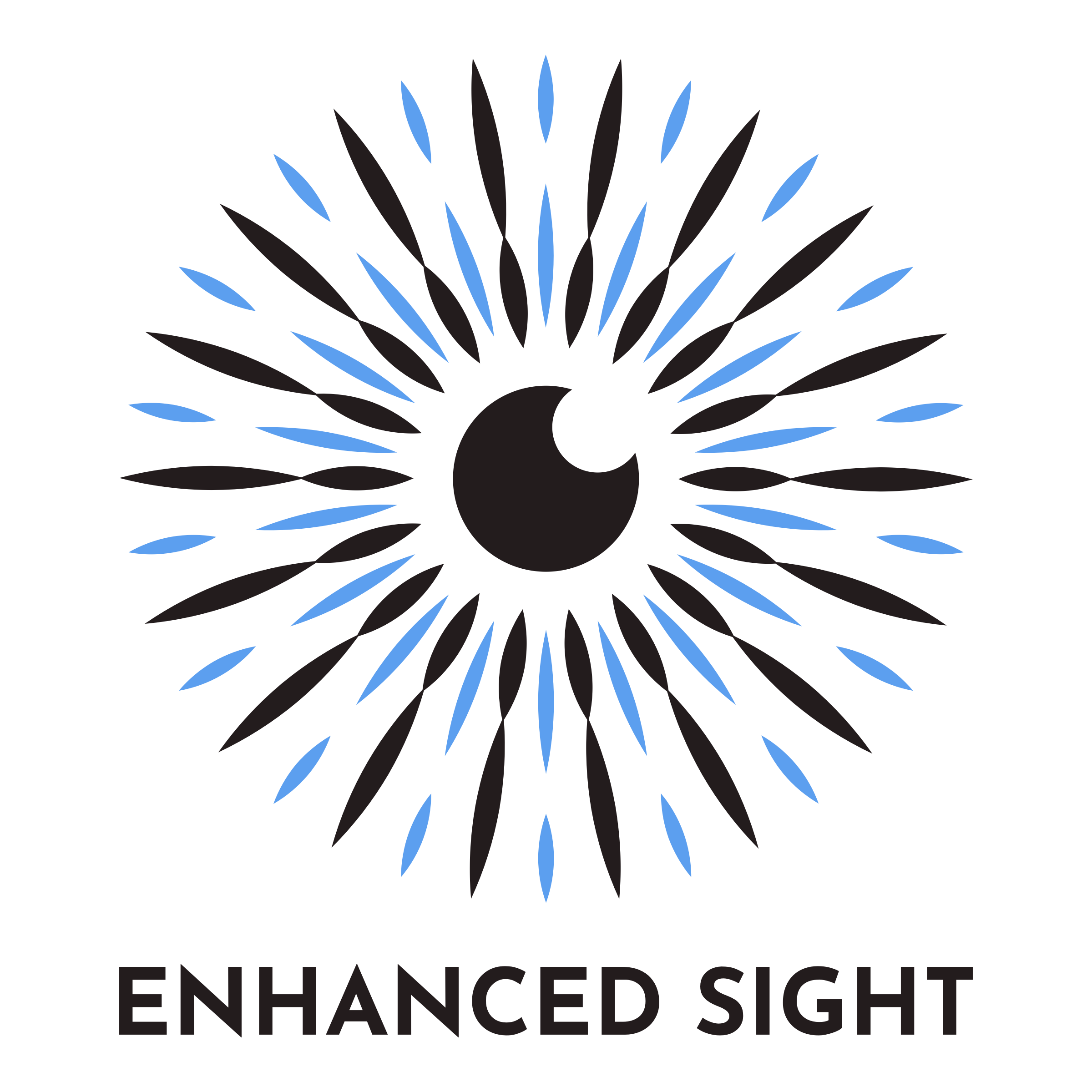 Optometrist Logo