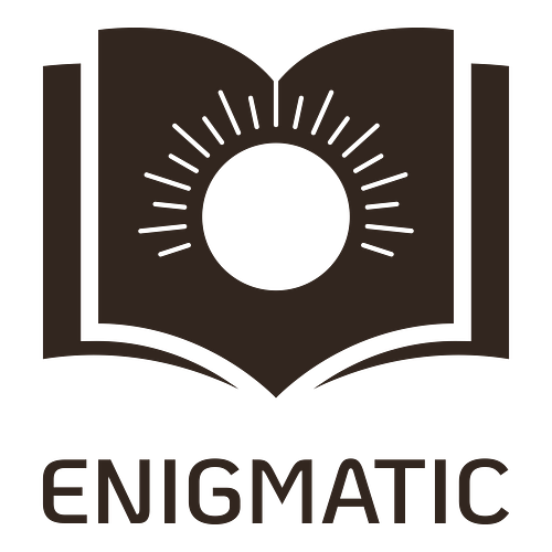 Esoteric Logo