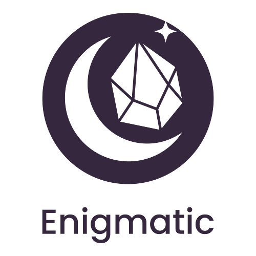 Esoteric Logo