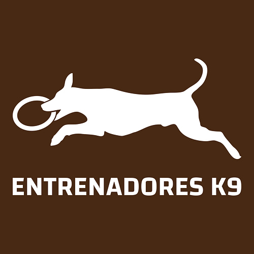 Crear Logotipo De Deportes De Perros Plantillas Gratuitas De Logos De