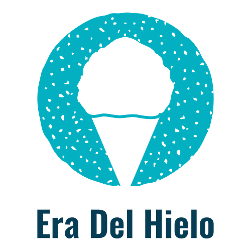 Muestras De Logotipos De Hielo Raspado Logos Para Raspados + Creador