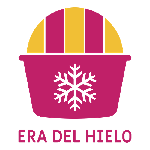 Muestras De Logotipos De Hielo Raspado Logos Para Raspados + Creador