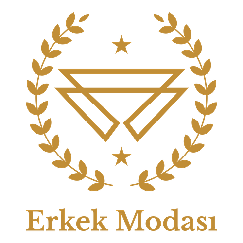 Erkek Giyim Logo New Balance Lifestyle Erkek Sweatshirt MNC1105 AVI