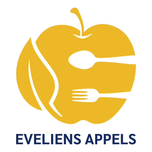 Appèl Logo