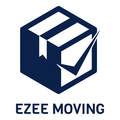 Moving Company Logos + Free Logo Maker