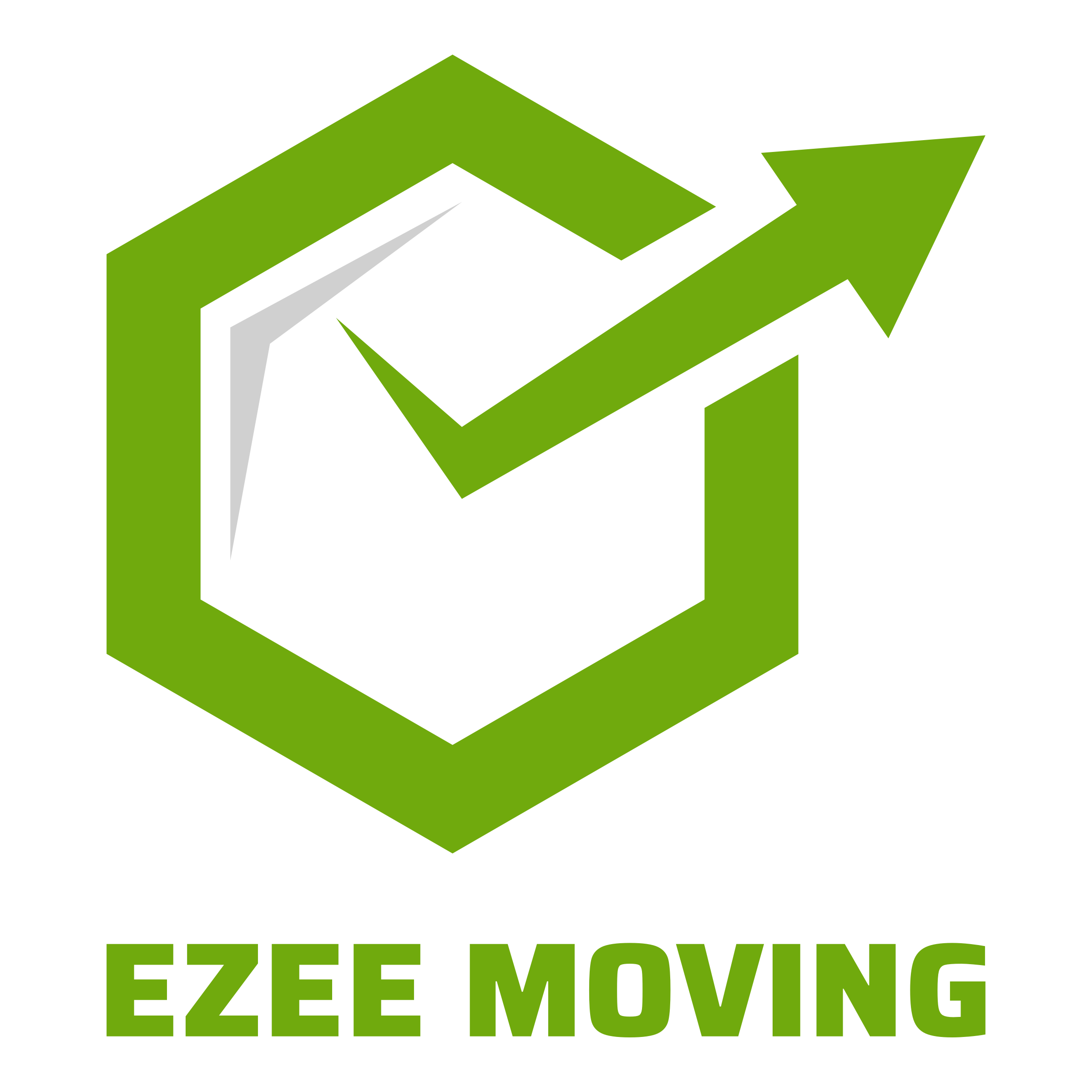 Move Symbol