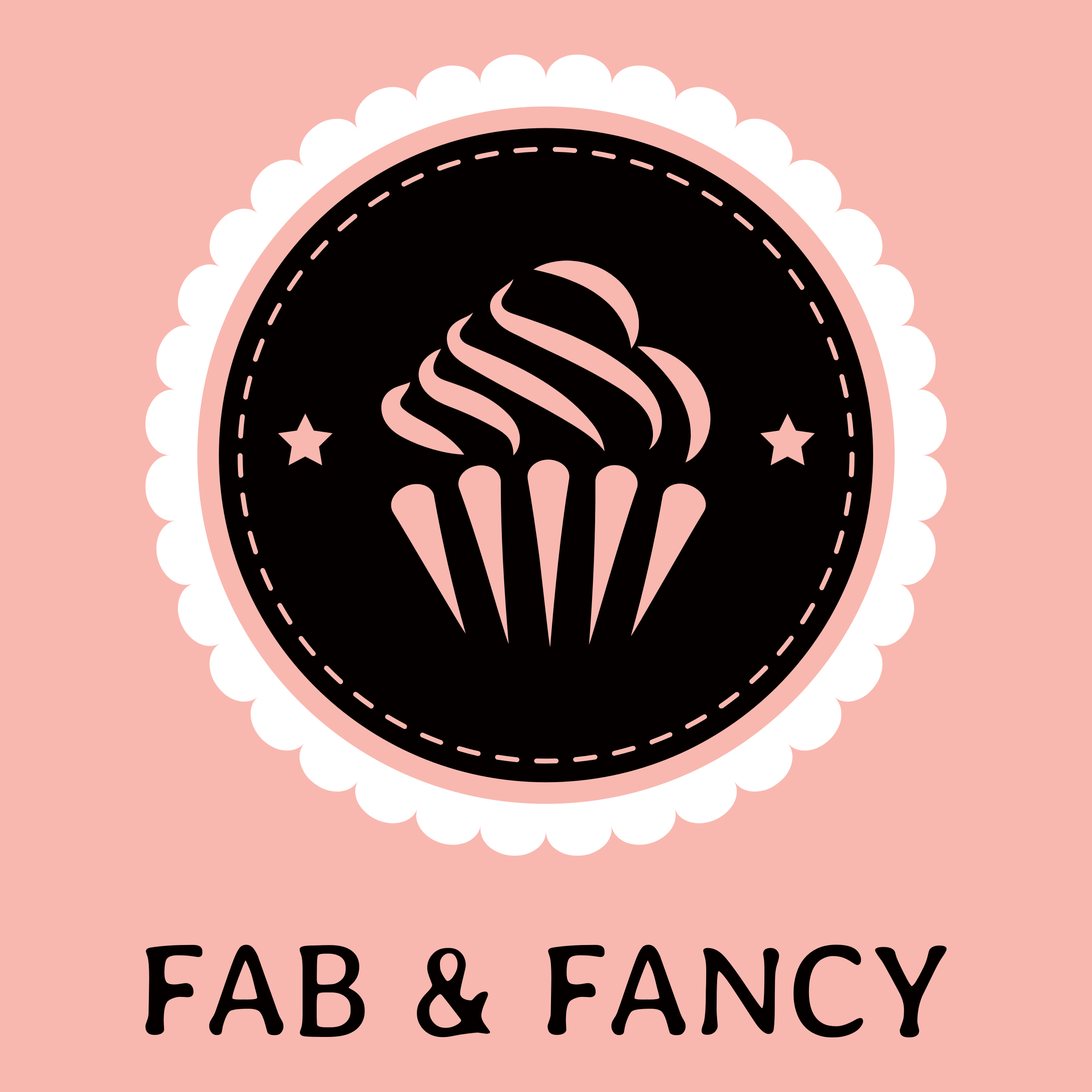 Fancy Logo Designs