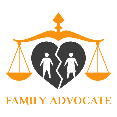 Family Advocates Logo Family Aged Care Advocates | Aged Care Made Easy