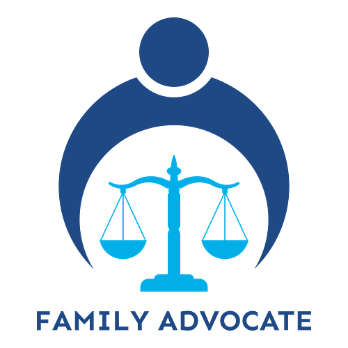 Family Advocates Logo Family Aged Care Advocates | Aged Care Made Easy