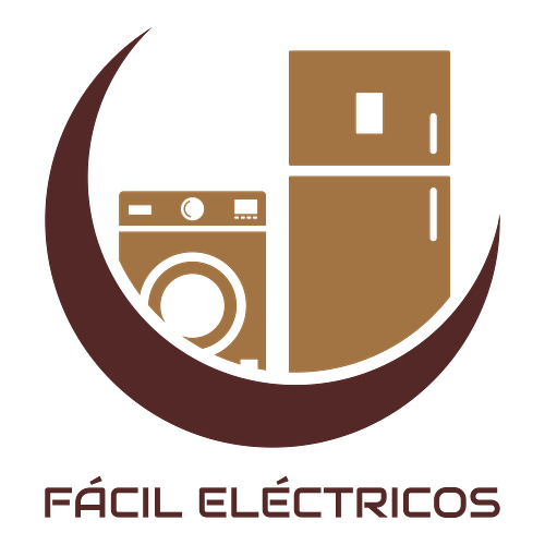 James Electrodomesticos Logo