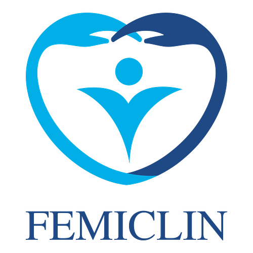 Inspiracao De Design De Logotipo De Saude Vetores De Farmácia Cruz